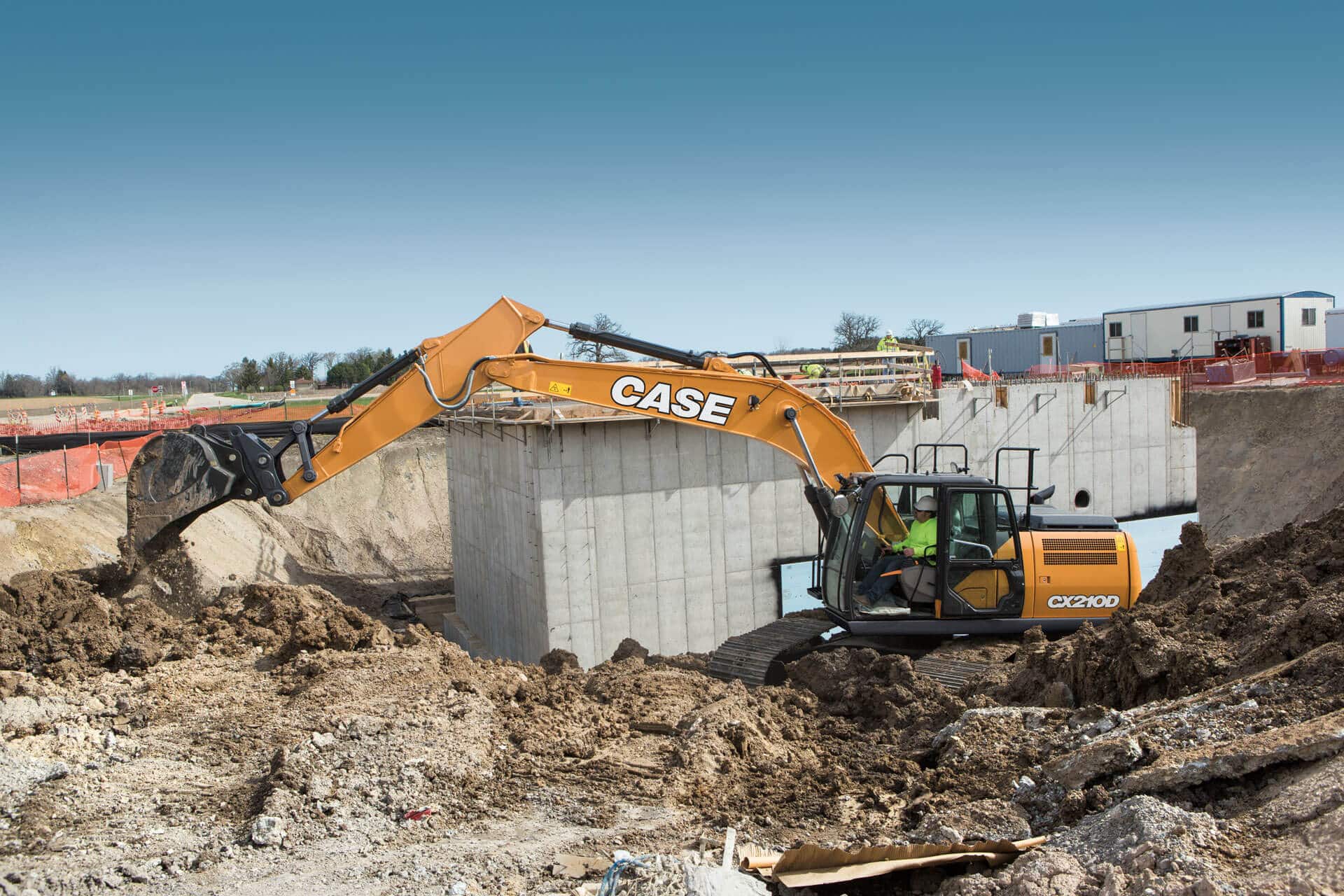 Case CX300 Wallpapers - Wallpaper Cave