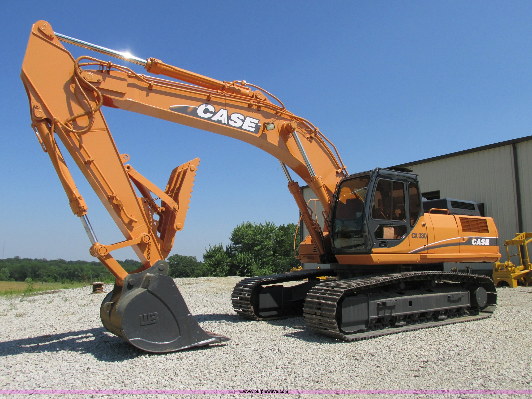 Case CX300 Wallpapers - Wallpaper Cave