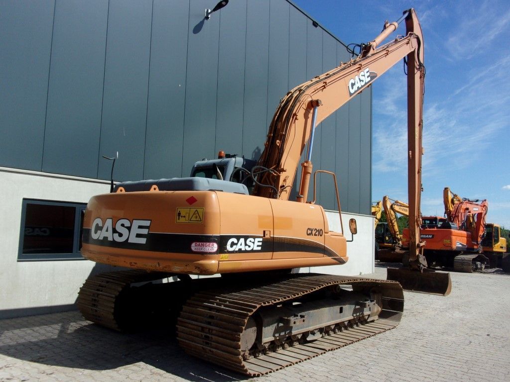 Case CX300 Wallpapers - Wallpaper Cave