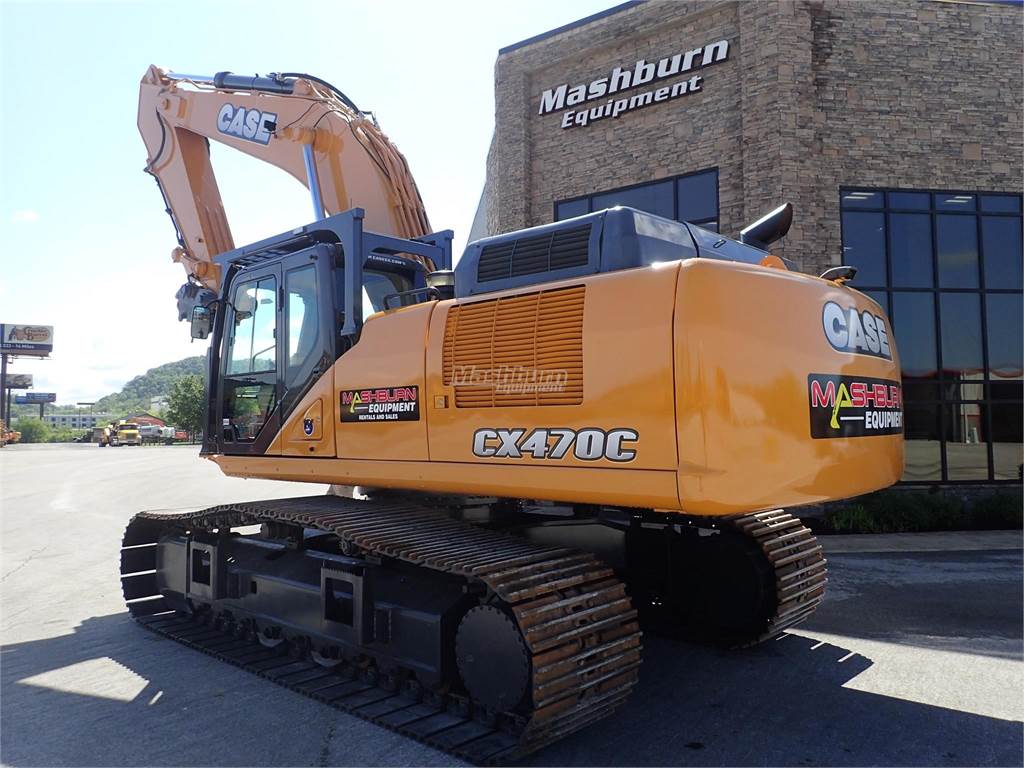 Case CX300 Wallpapers - Wallpaper Cave