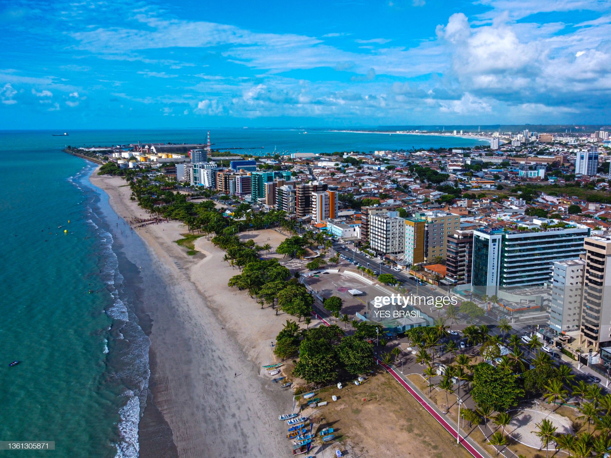 Maceió Wallpapers - Wallpaper Cave