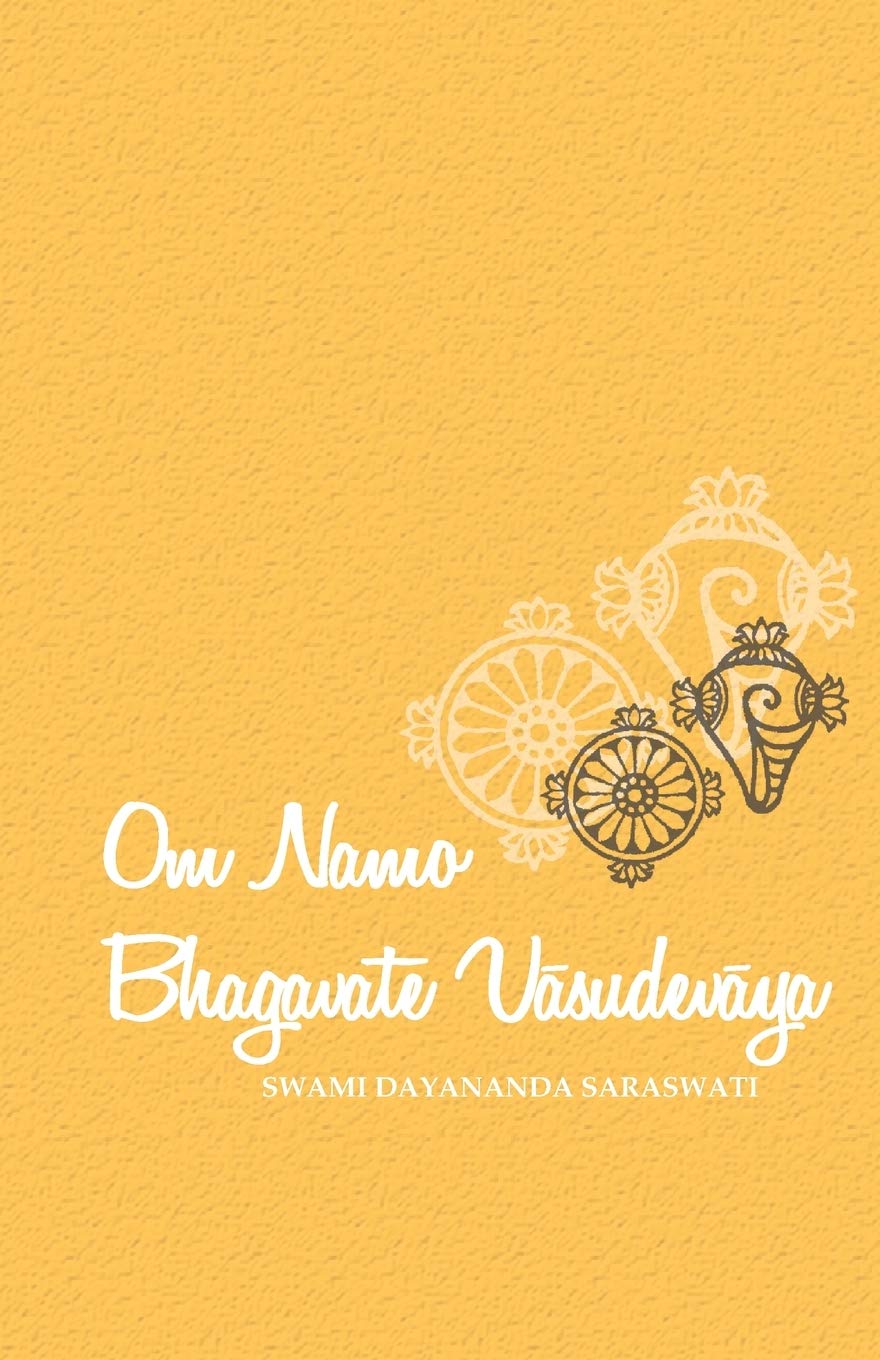 Om Namo Bhagavate Vasudevaya Wallpapers - Wallpaper Cave Om Namo Bhagavate Vasudevaya Wallpapers - Wallpaper Cave