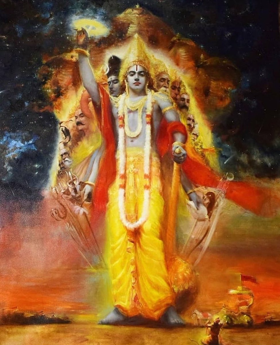 Om Namo Bhagavate Vasudevaya Wallpapers - Wallpaper Cave Om Namo Bhagavate Vasudevaya Wallpapers - Wallpaper Cave