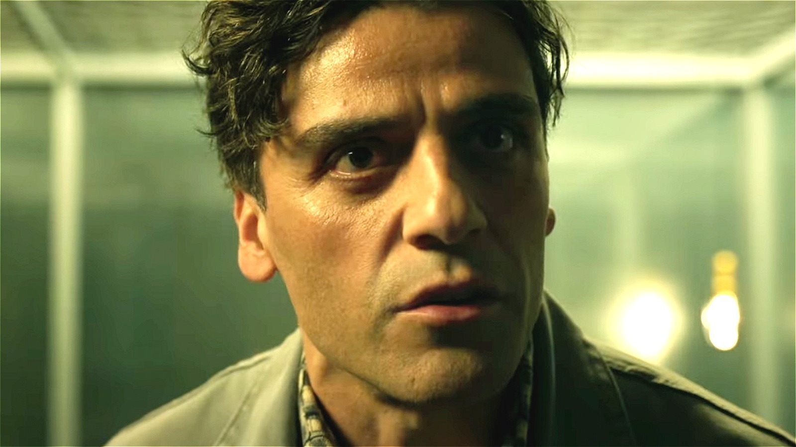 Marc Spector MCU Wallpapers - Wallpaper Cave