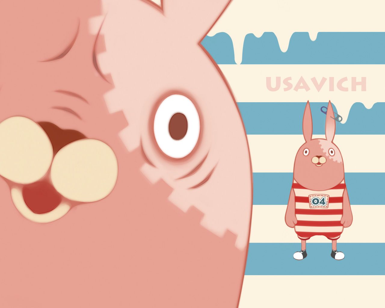 Usavich Wallpapers - Wallpaper Cave