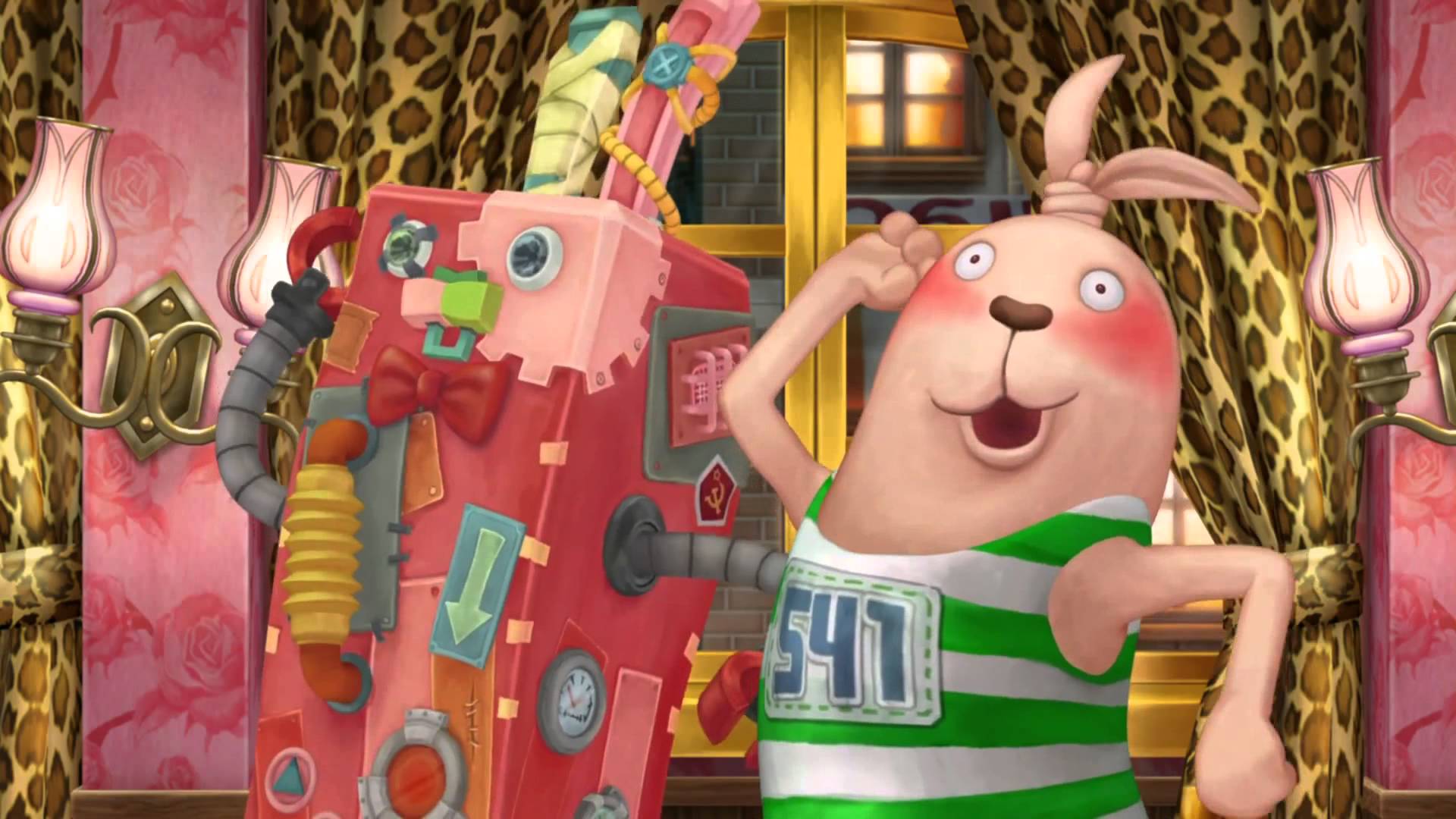 Usavich Wallpapers - Wallpaper Cave