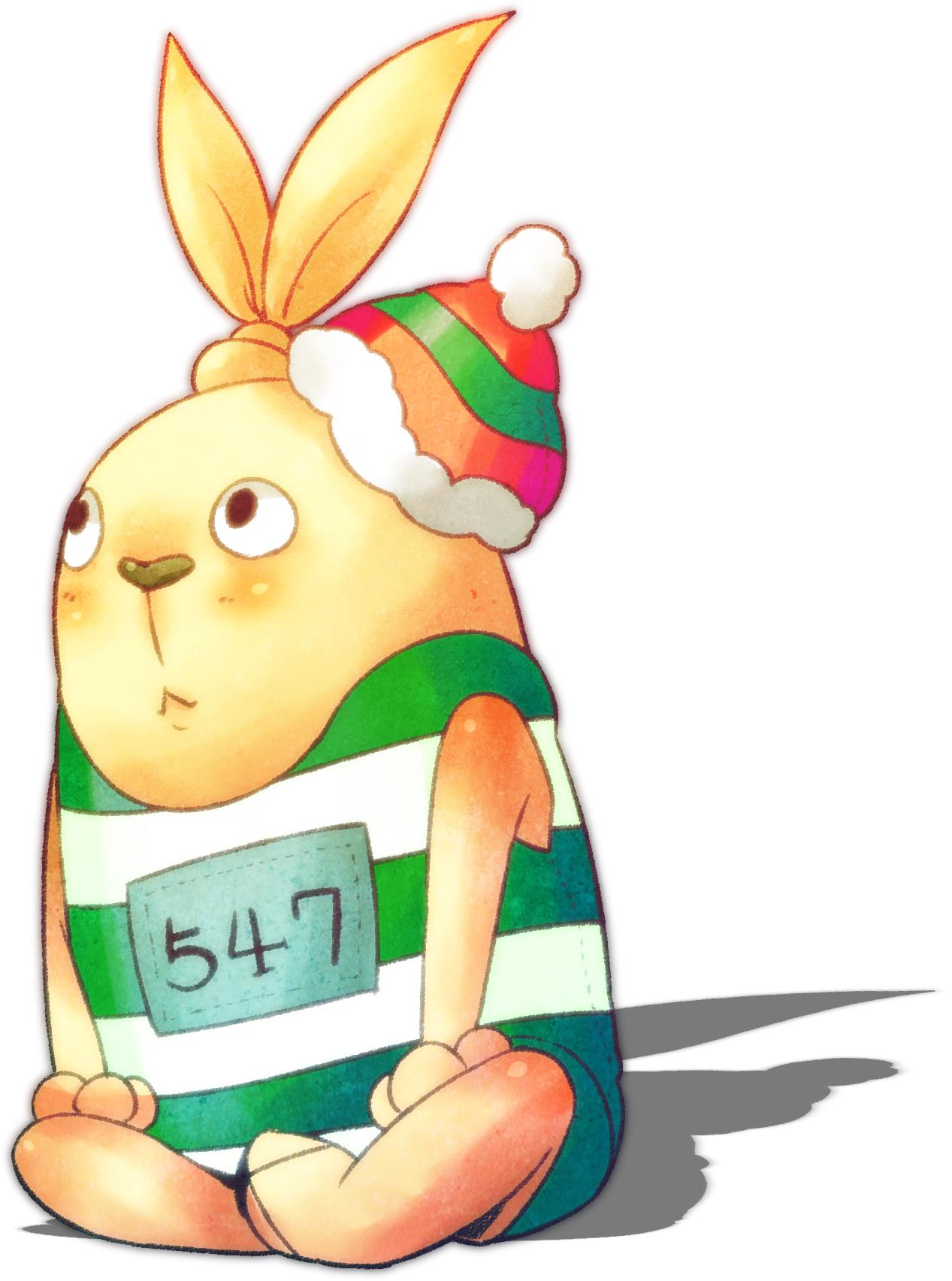 Usavich Wallpapers - Wallpaper Cave