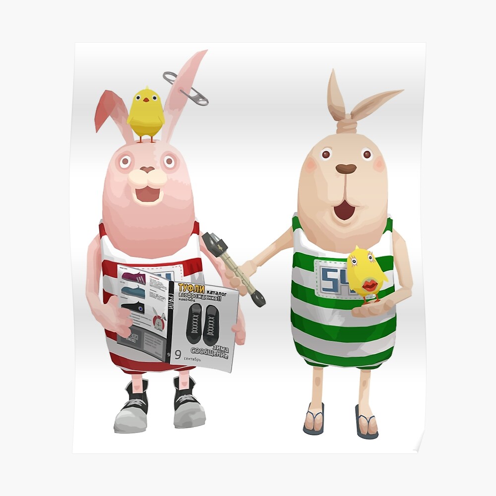 Usavich Wallpapers - Wallpaper Cave