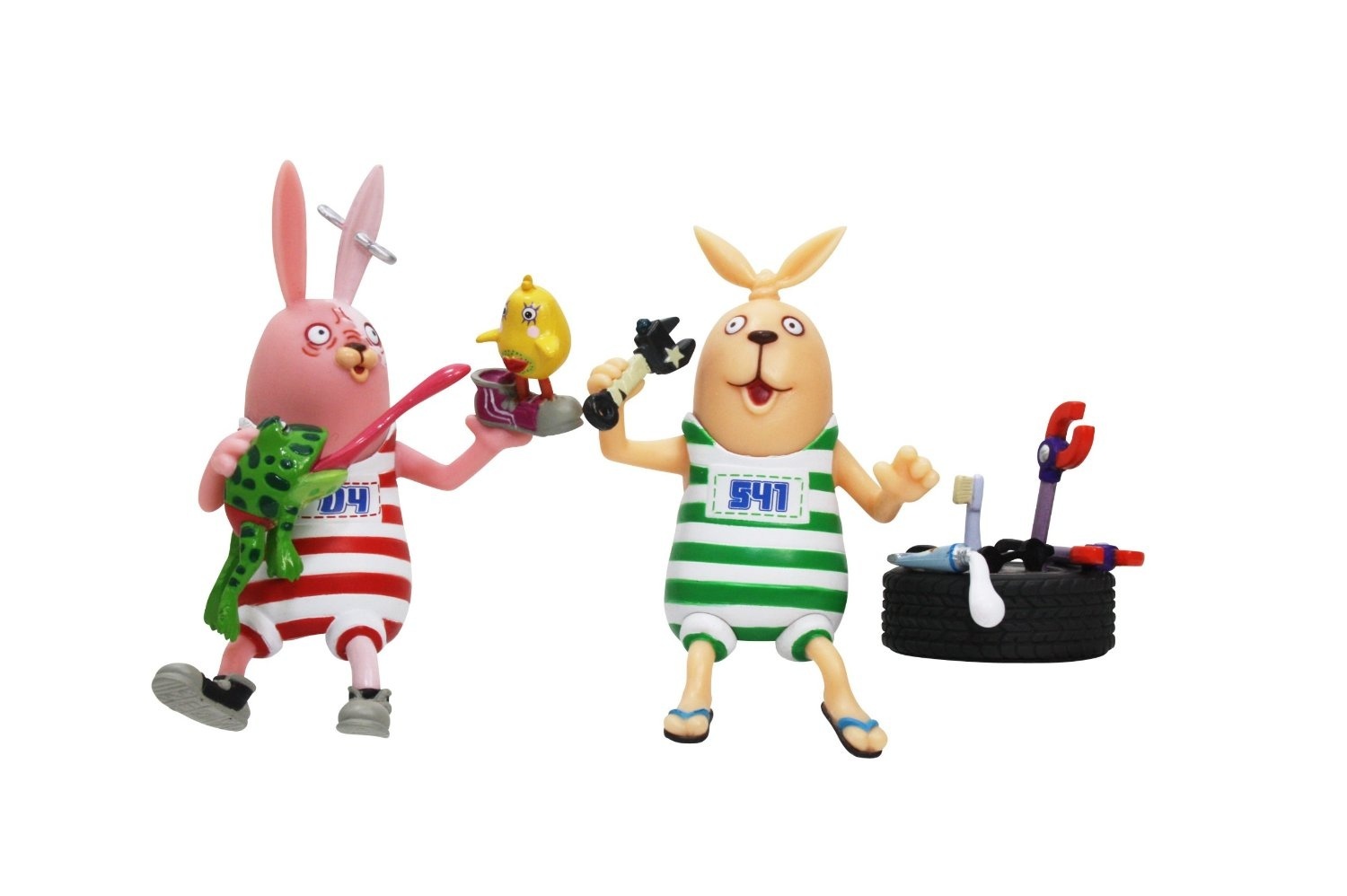 Usavich Wallpapers - Wallpaper Cave