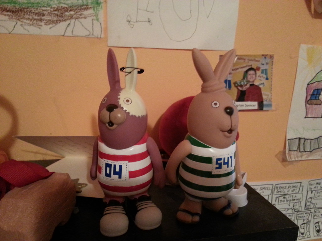 Usavich Wallpapers - Wallpaper Cave