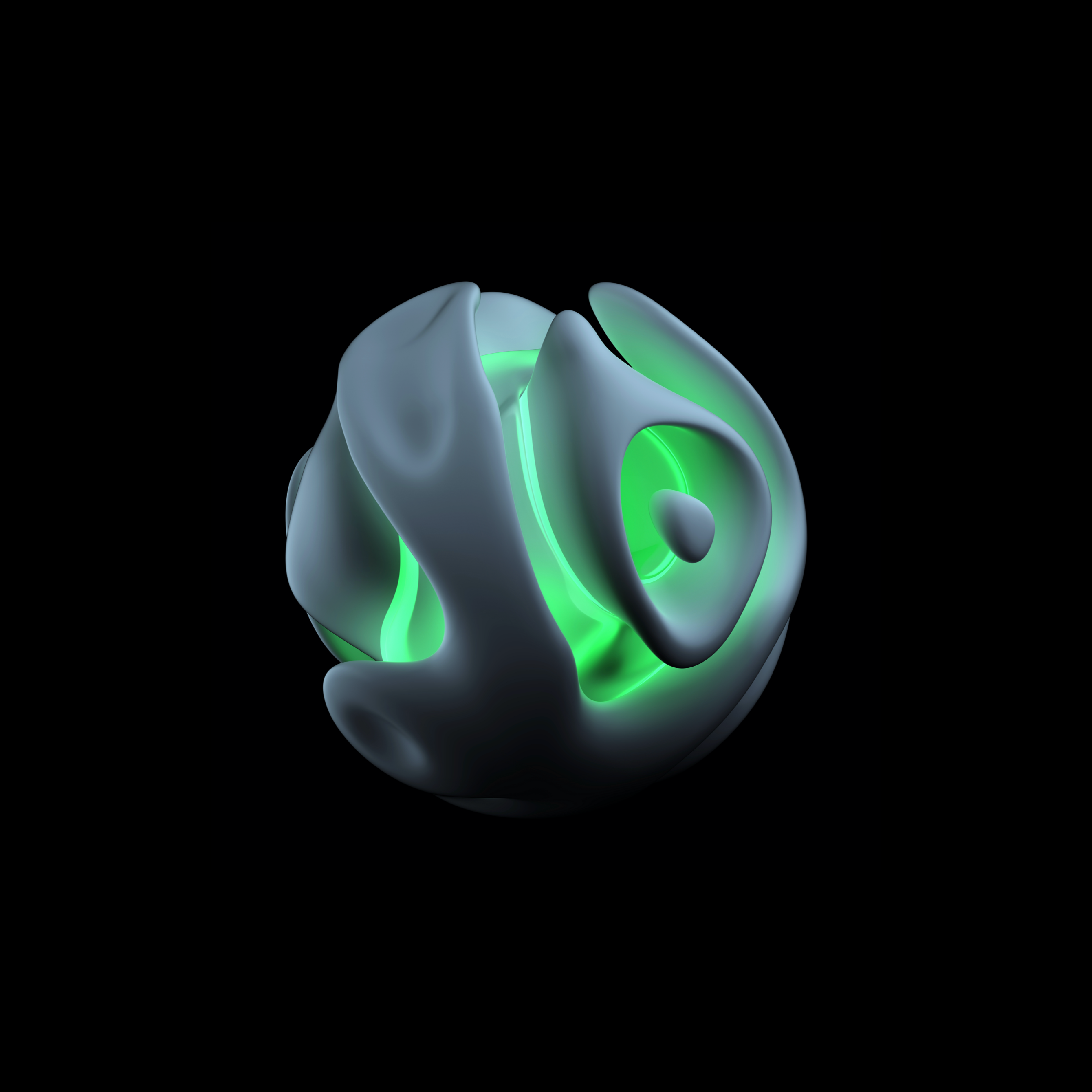 Realme Pad Mini Wallpapers - Wallpaper Cave