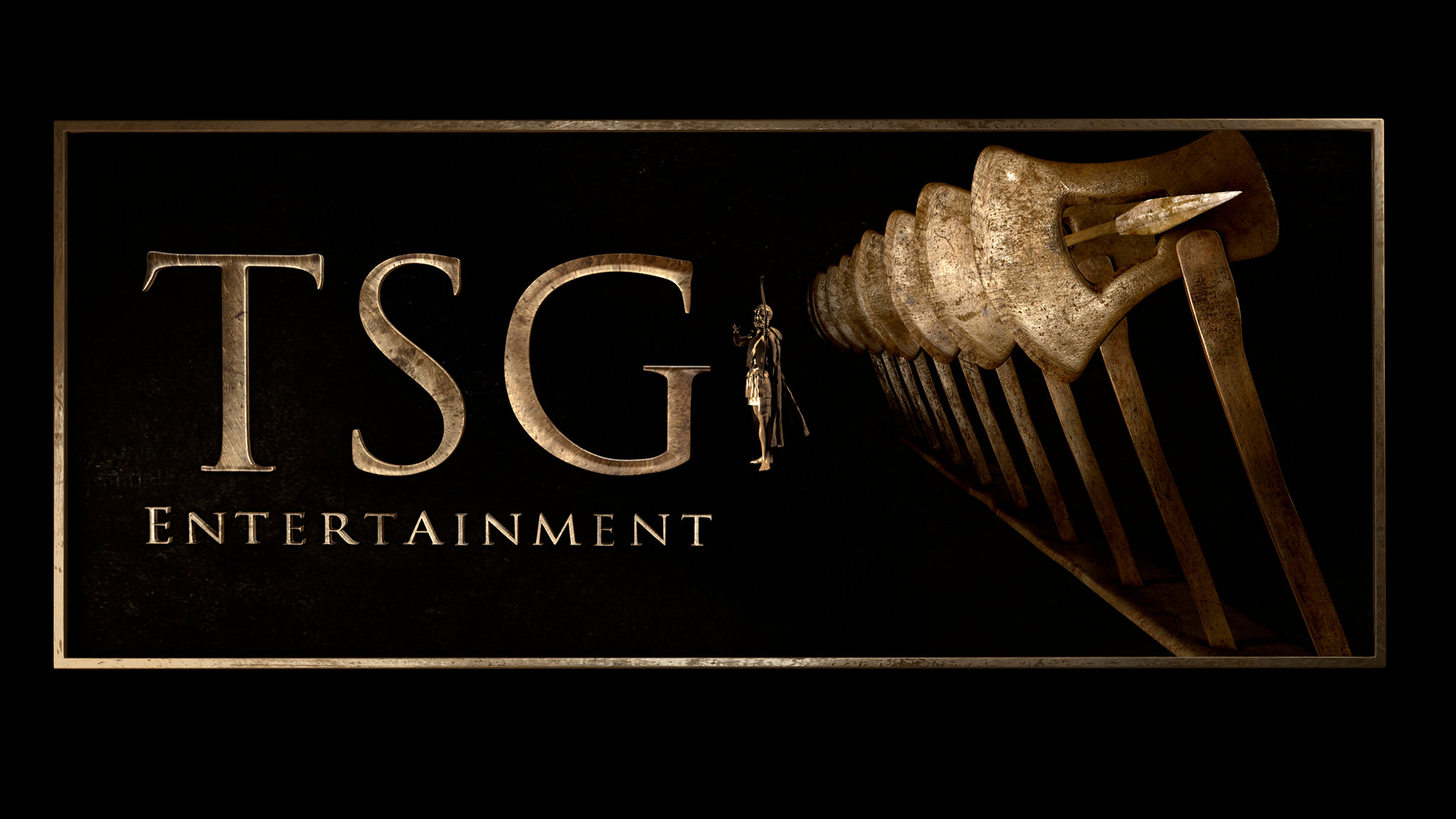 Movie Company Logo Wallpapers Wallpaper Cave movie-company-logo-wallpapers-wallpaper-cave