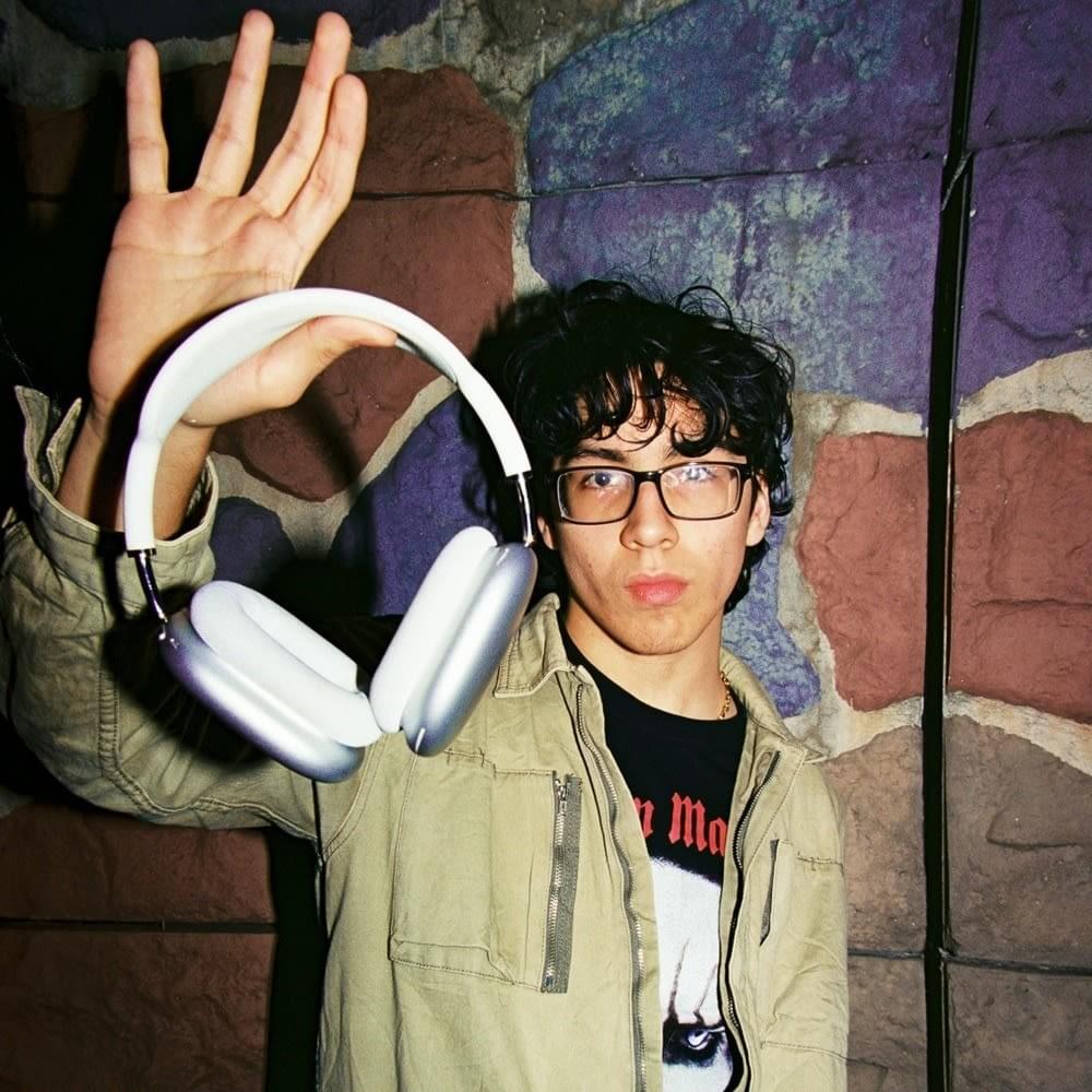 Riovaz Wallpapers - Wallpaper Cave