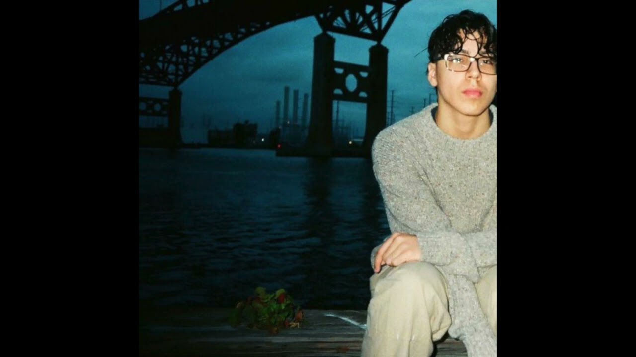 Riovaz Wallpapers - Wallpaper Cave