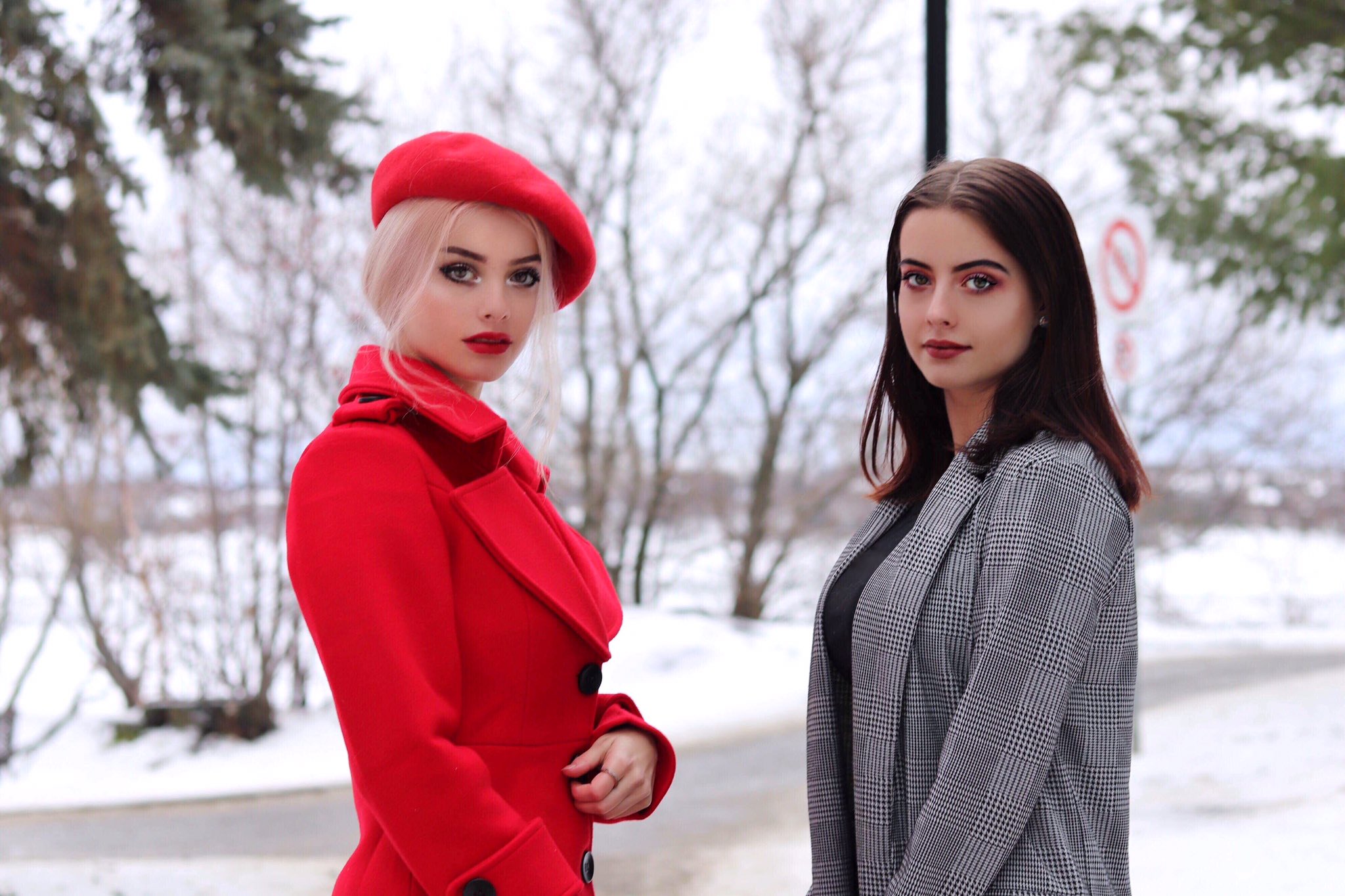 Julia Burch Wallpapers - Wallpaper Cave