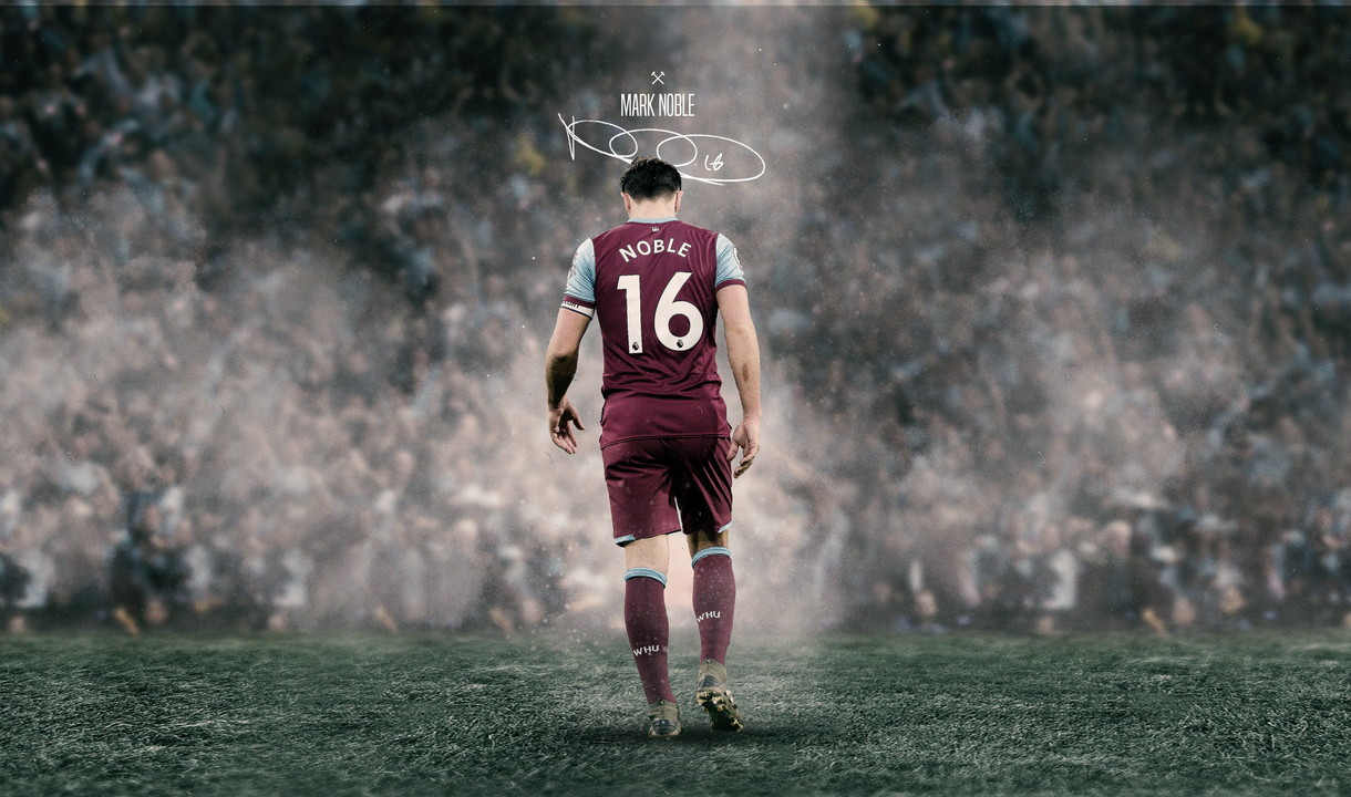 West Ham 2022 Wallpapers - Wallpaper Cave