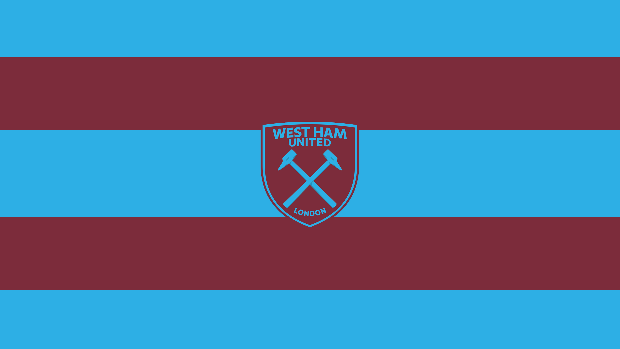 West Ham 2022 Wallpapers - Wallpaper Cave