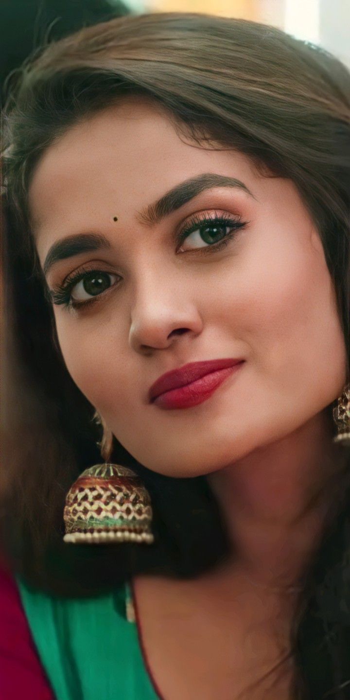 Teju Ashwini Wallpapers - Wallpaper Cave