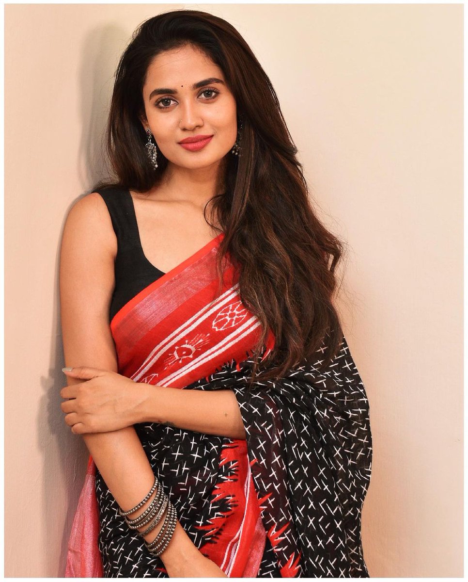 Teju Ashwini Wallpapers - Wallpaper Cave