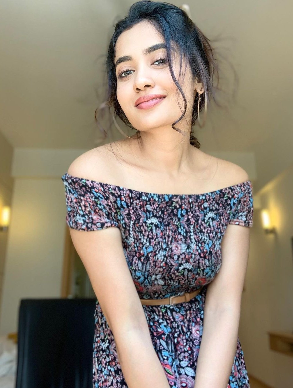 Teju Ashwini Wallpapers - Wallpaper Cave