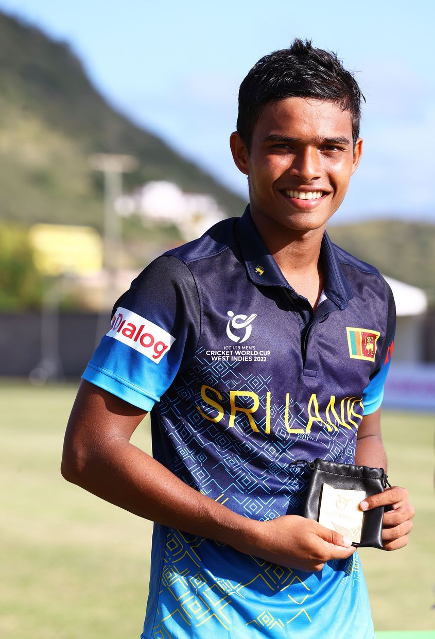 Dunith Wellalage Wallpapers - Wallpaper Cave