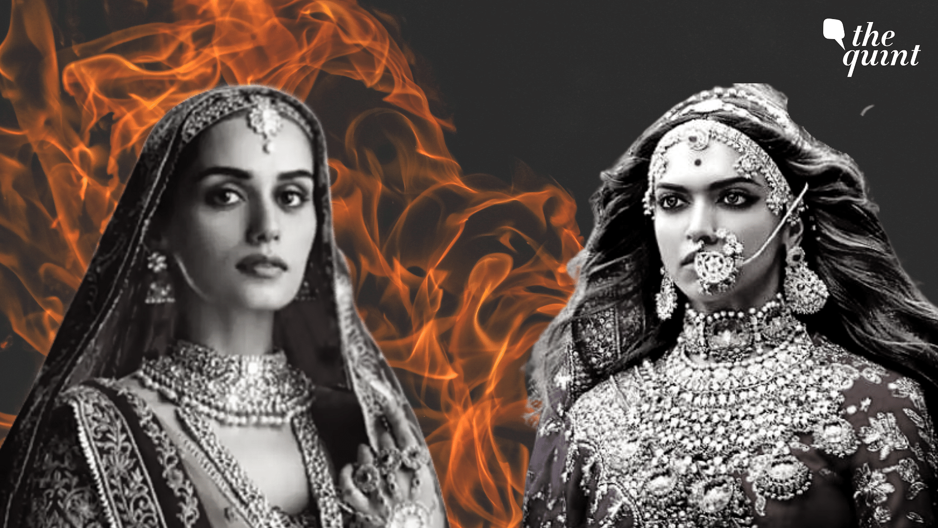 Samrat Prithviraj Wallpapers - Wallpaper Cave