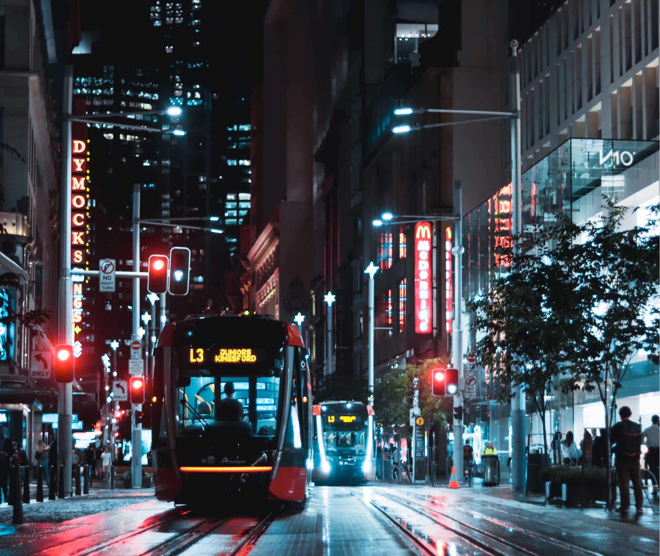 Future World 4k Wallpapers - Wallpaper Cave