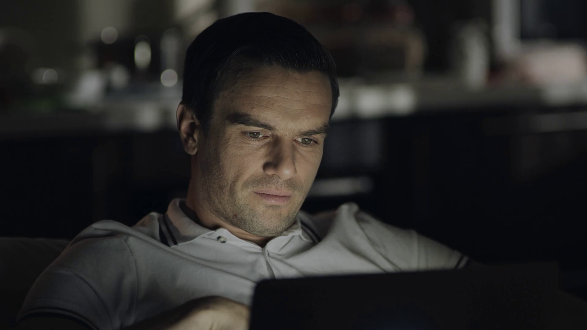 Tired Man Wallpapers - Wallpaper Cave