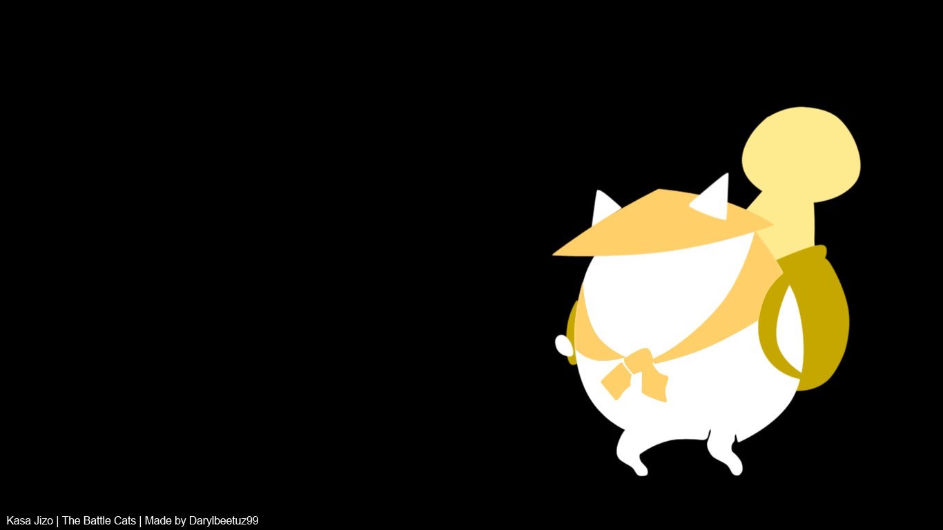 Battle Kitty Wallpapers - Wallpaper Cave