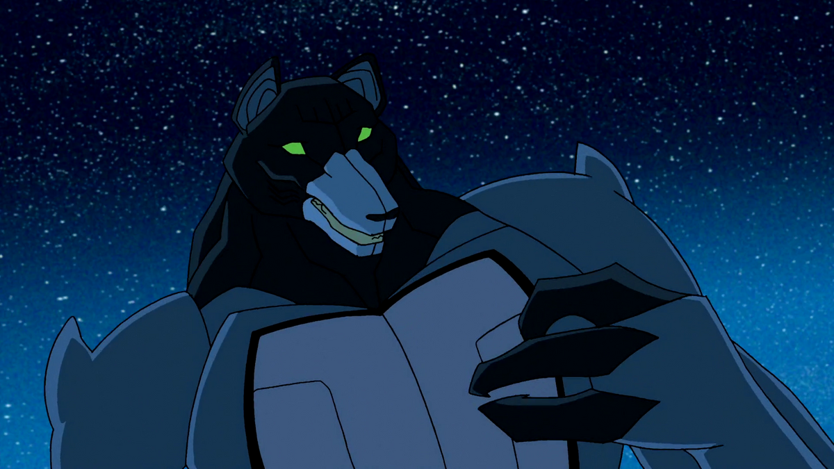 Blitzwolfer Wallpapers - Wallpaper Cave