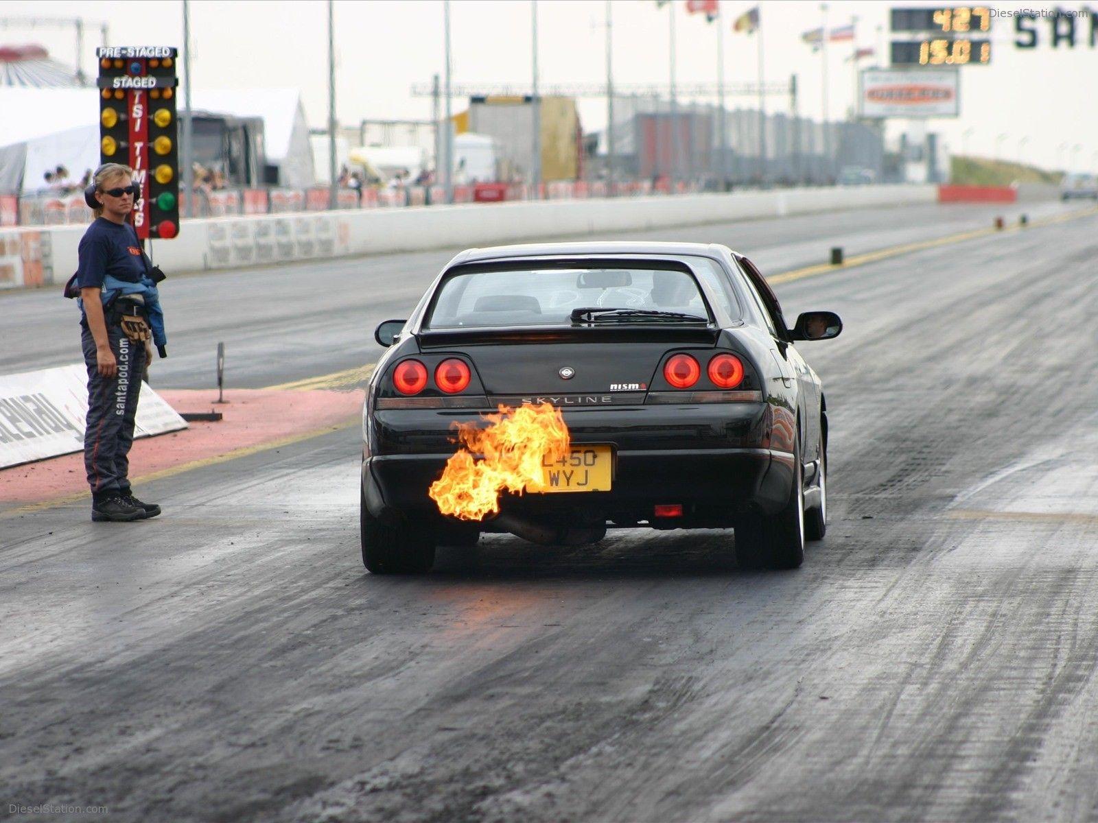 HD Drag Bike Wallpapers - Wallpaper Cave