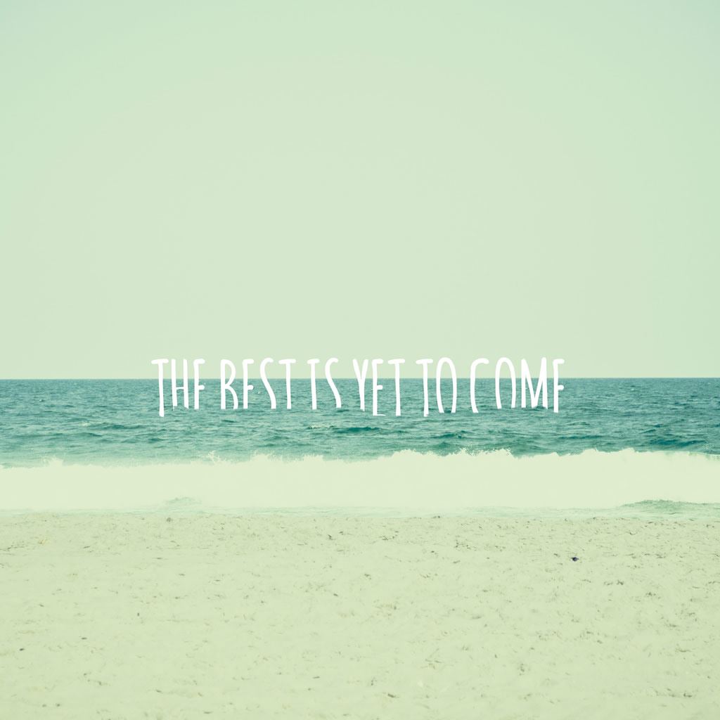 Yet To Come Wallpapers - Wallpaper Cave