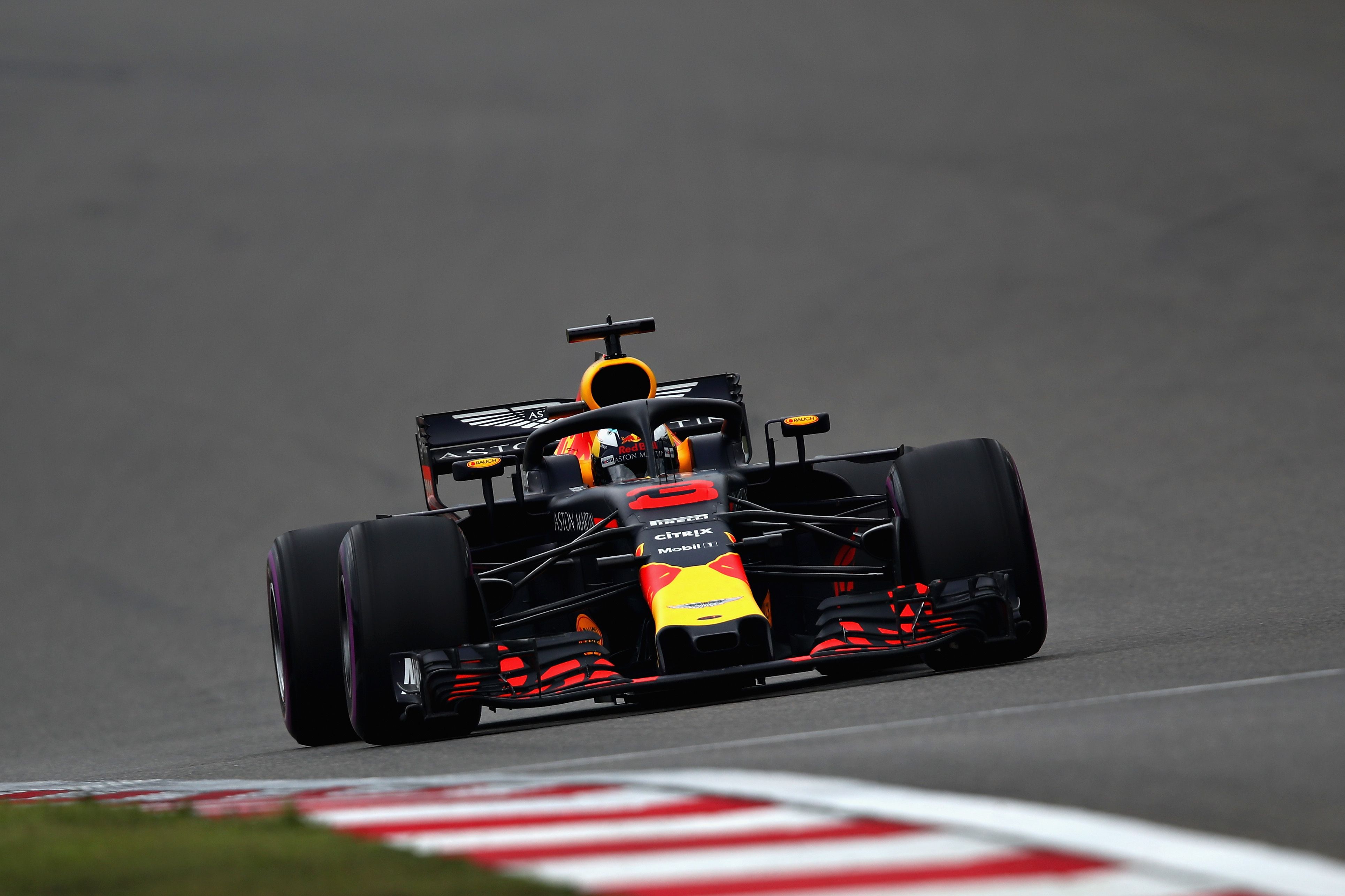 4k Epic Race Wallpapers - Wallpaper Cave