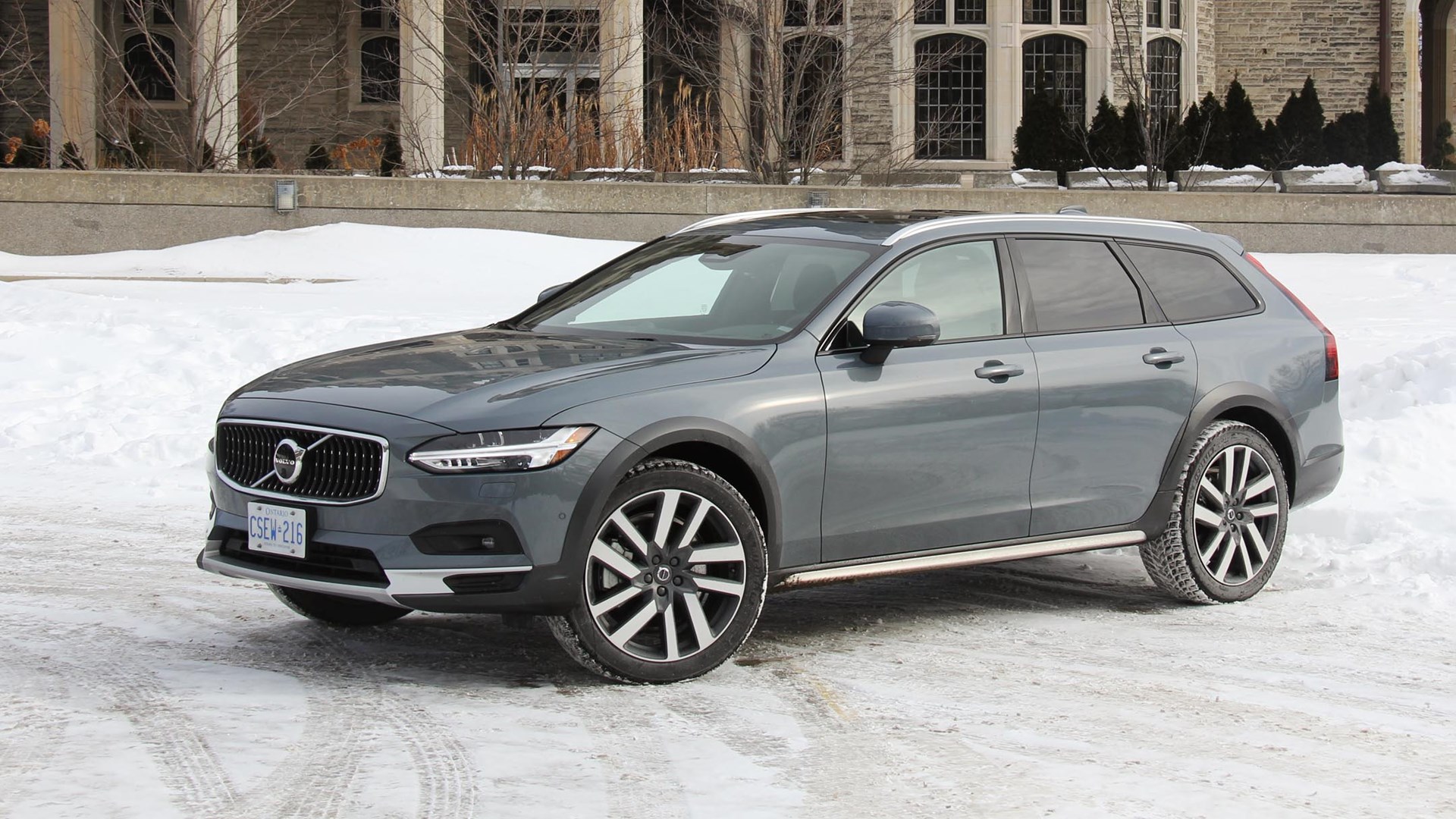 Volvo V90 2022 Wallpapers Wallpaper Cave Volvo V90 2022 Wallpapers Wallpaper Cave