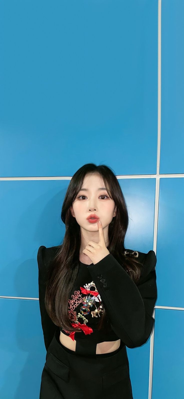 Haewon Wallpapers - Wallpaper Cave