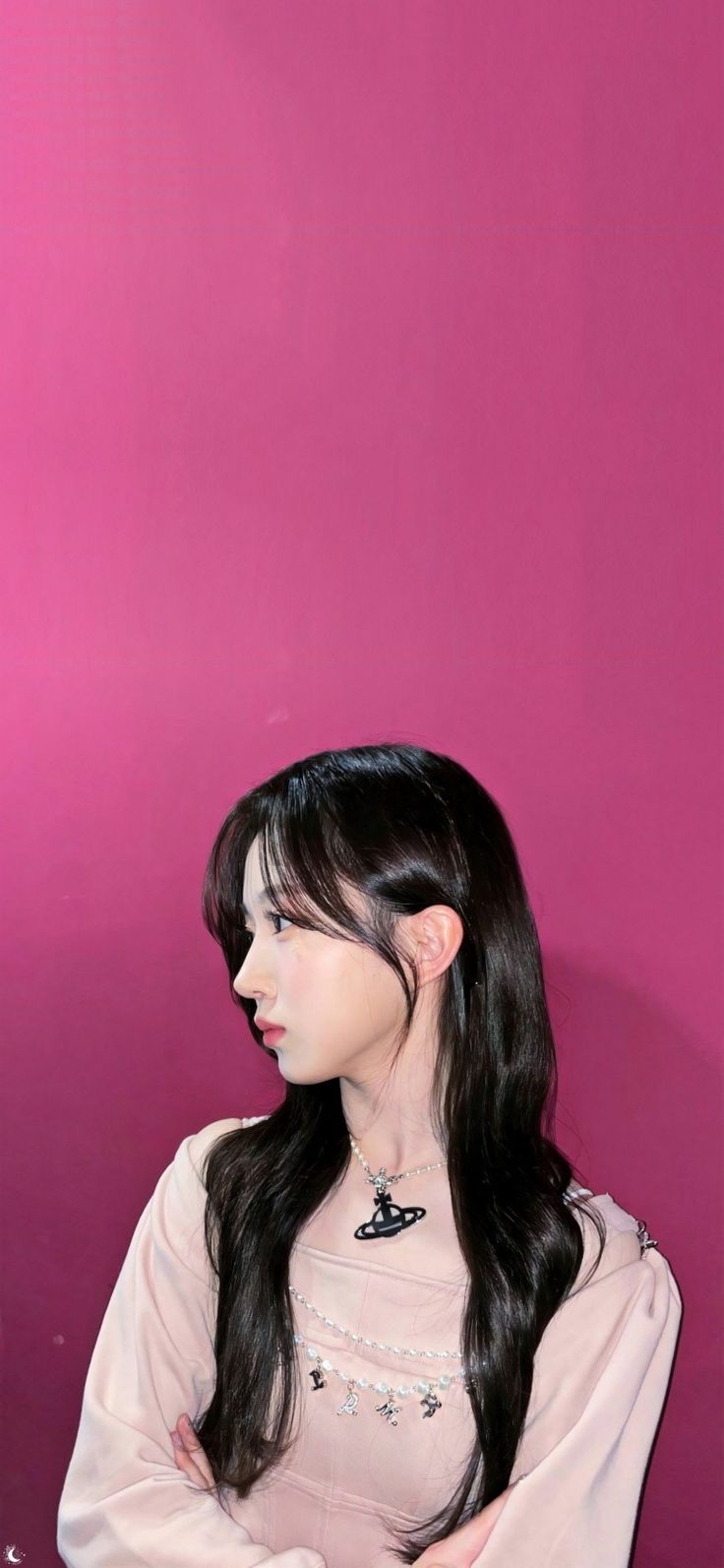 Haewon Wallpapers - Wallpaper Cave