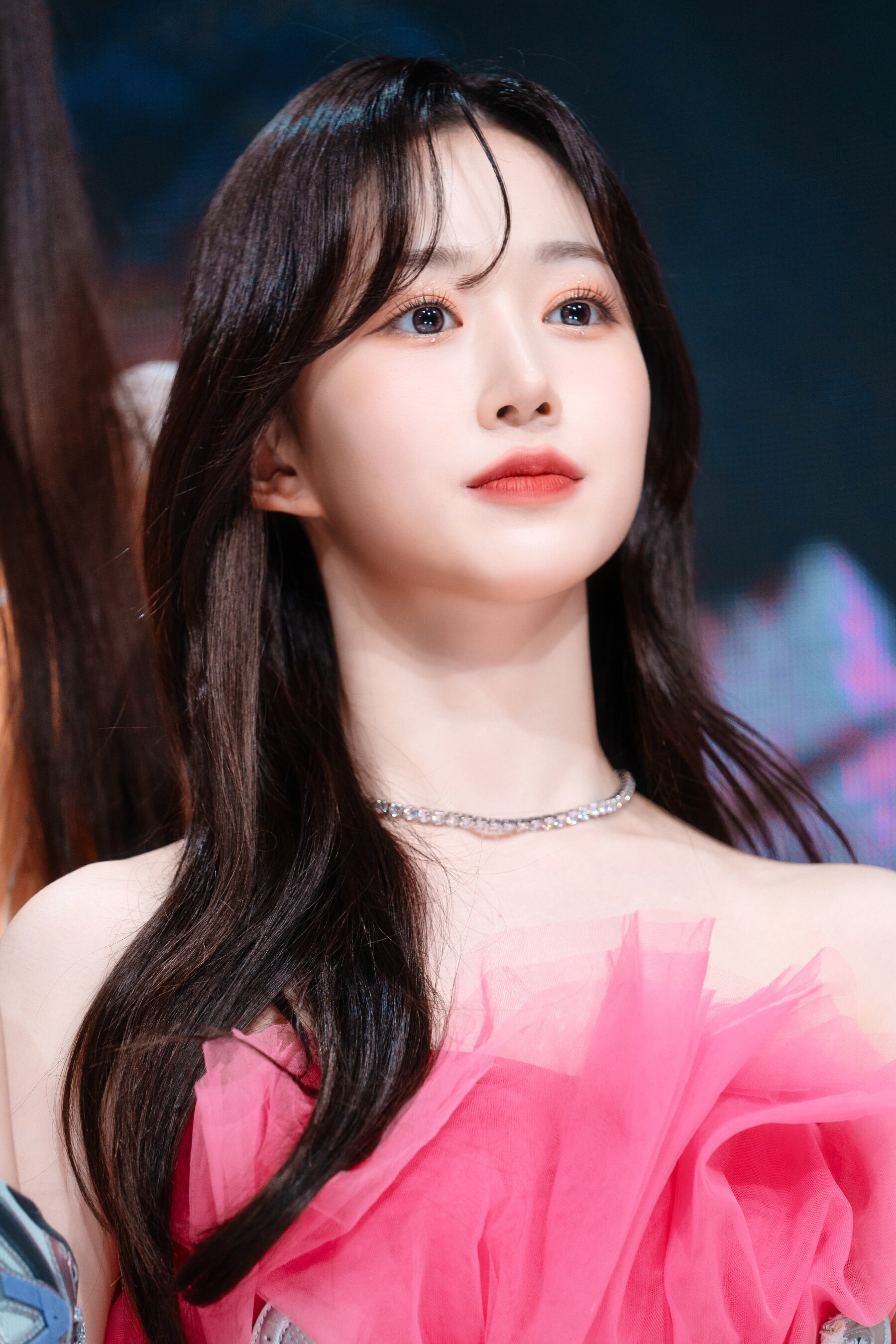 Haewon Wallpapers - Wallpaper Cave