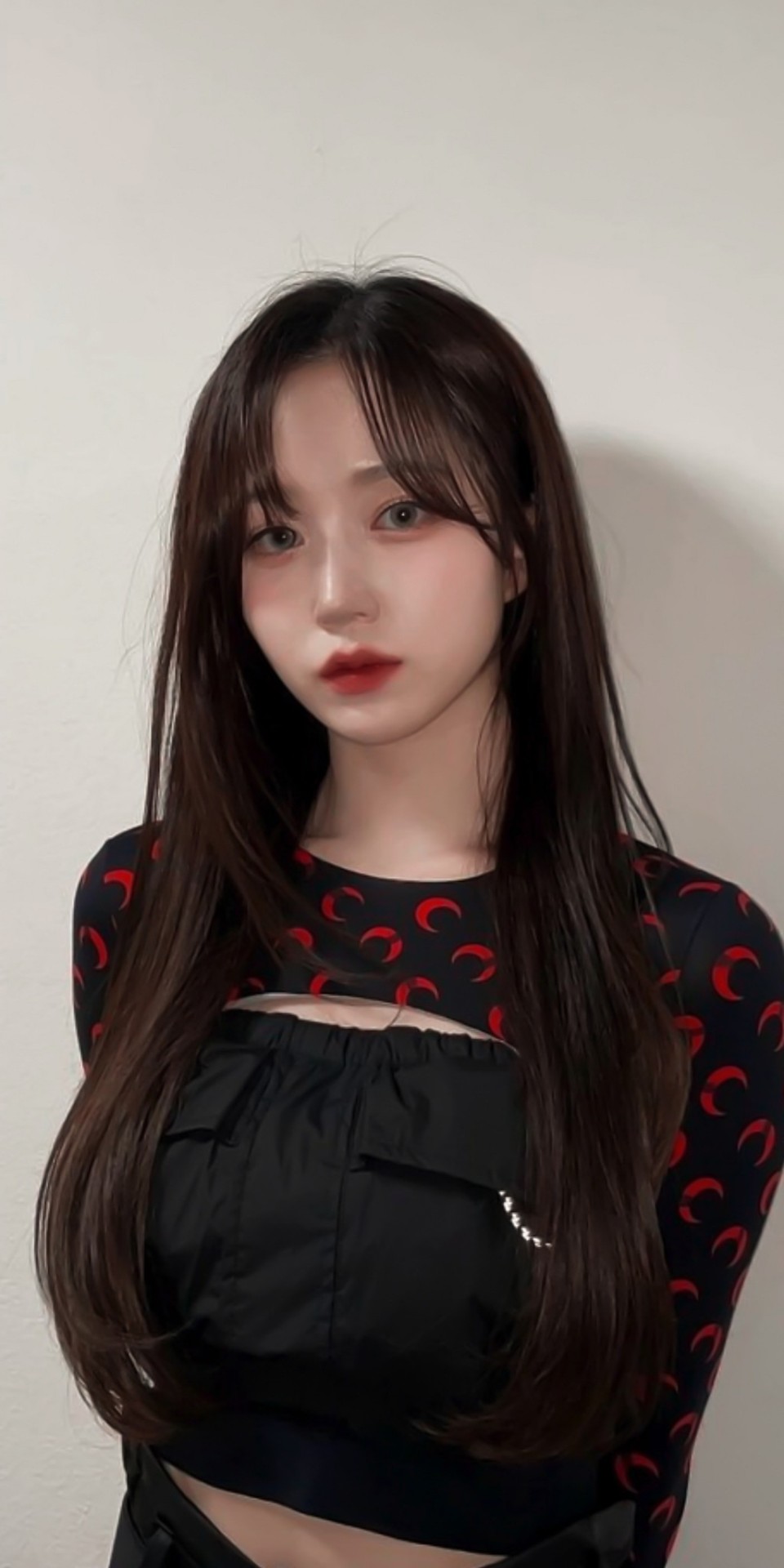 Haewon Wallpapers - Wallpaper Cave