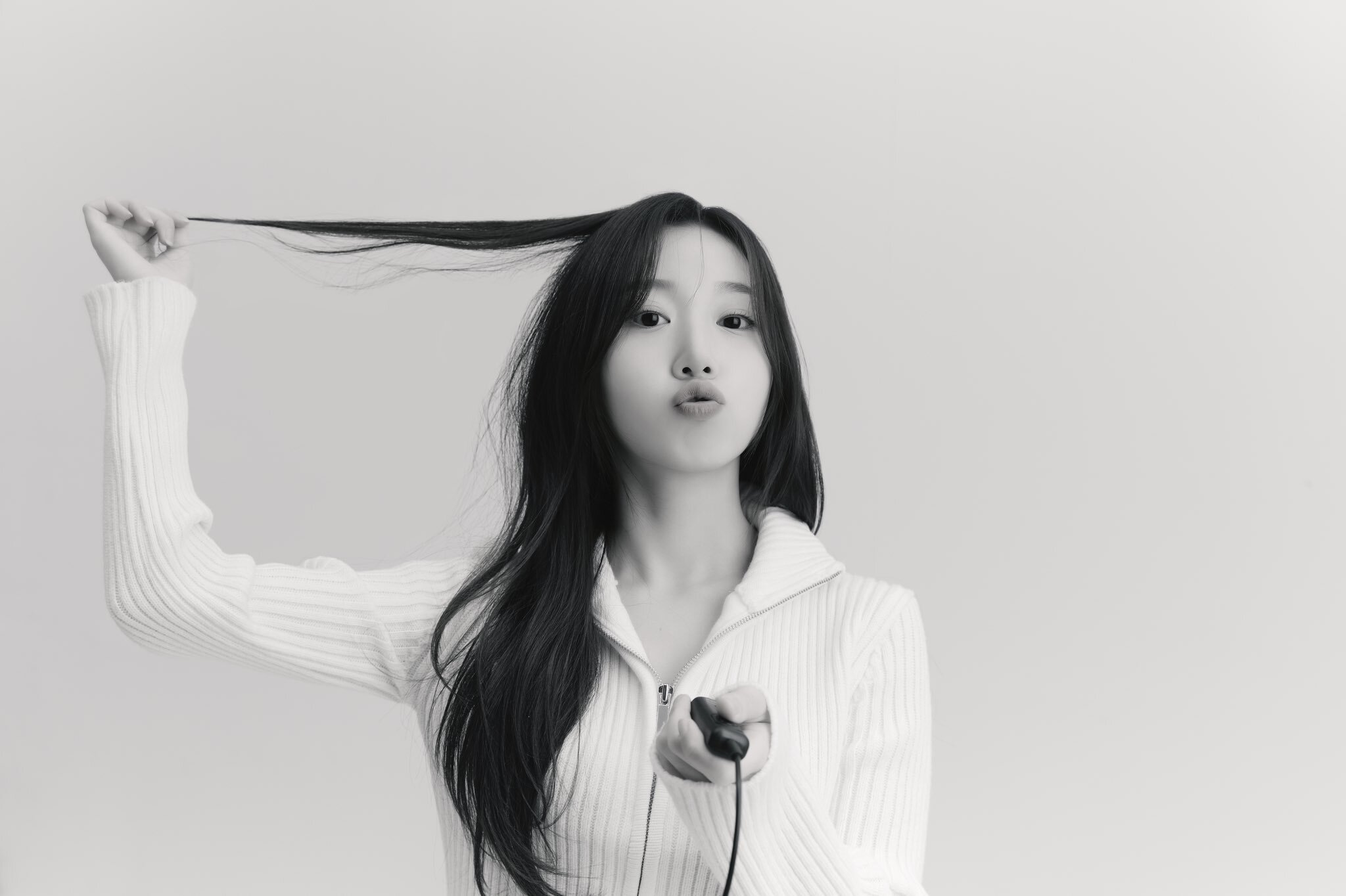 Haewon Wallpapers - Wallpaper Cave