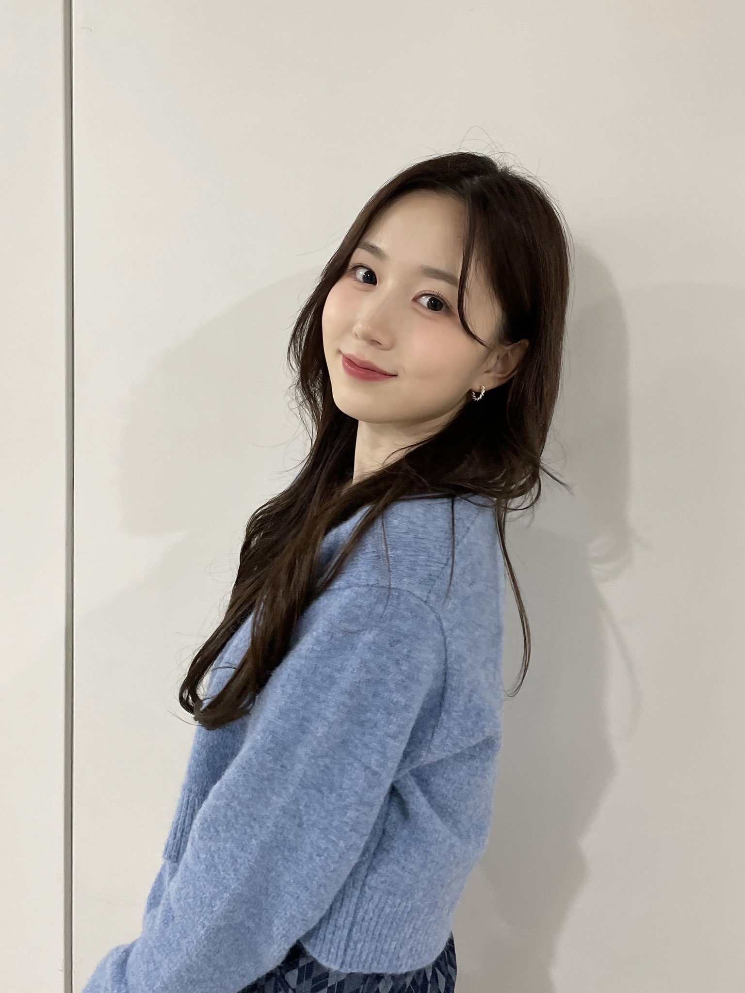 Haewon Wallpapers - Wallpaper Cave