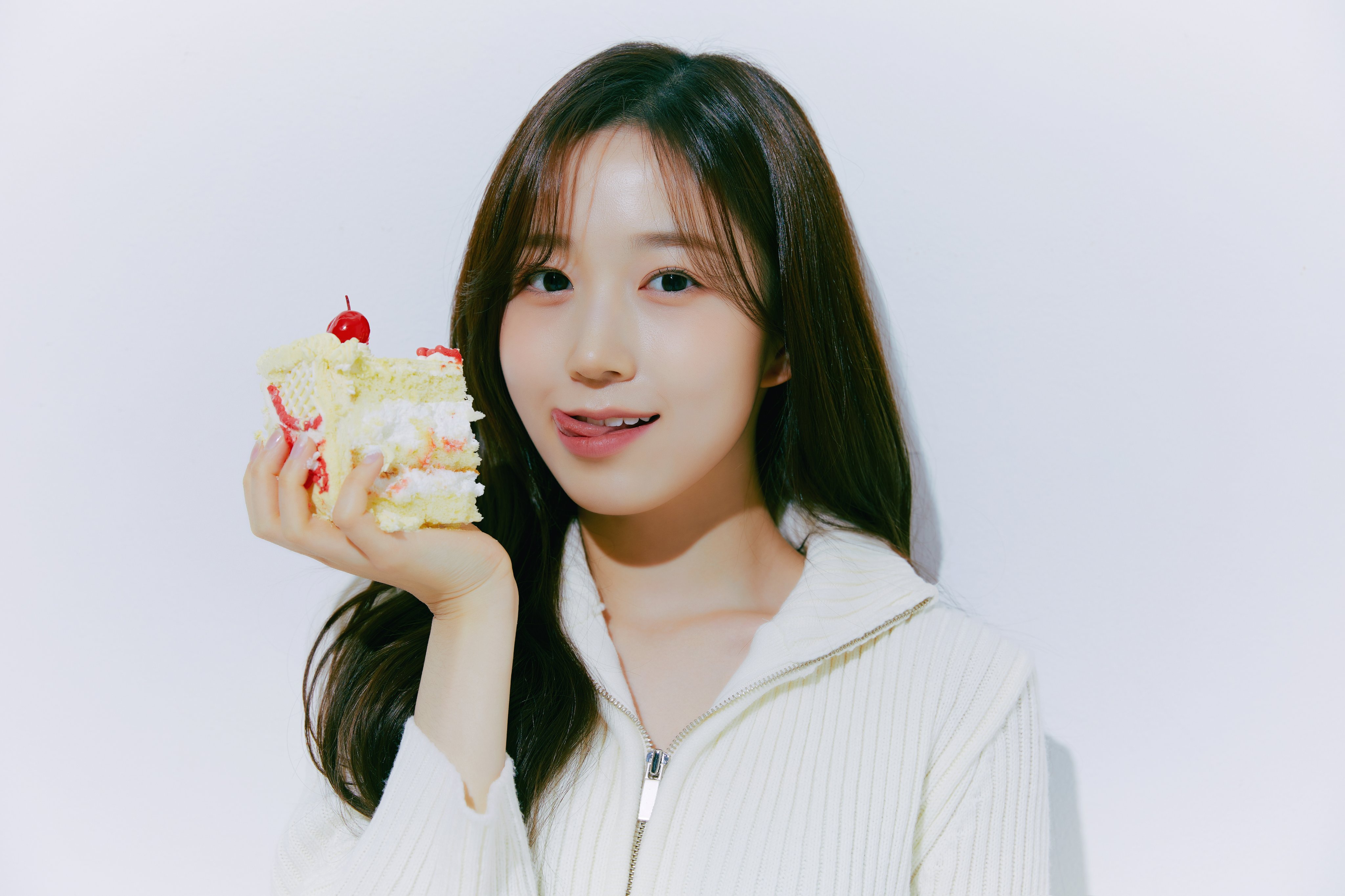 Haewon Wallpapers - Wallpaper Cave