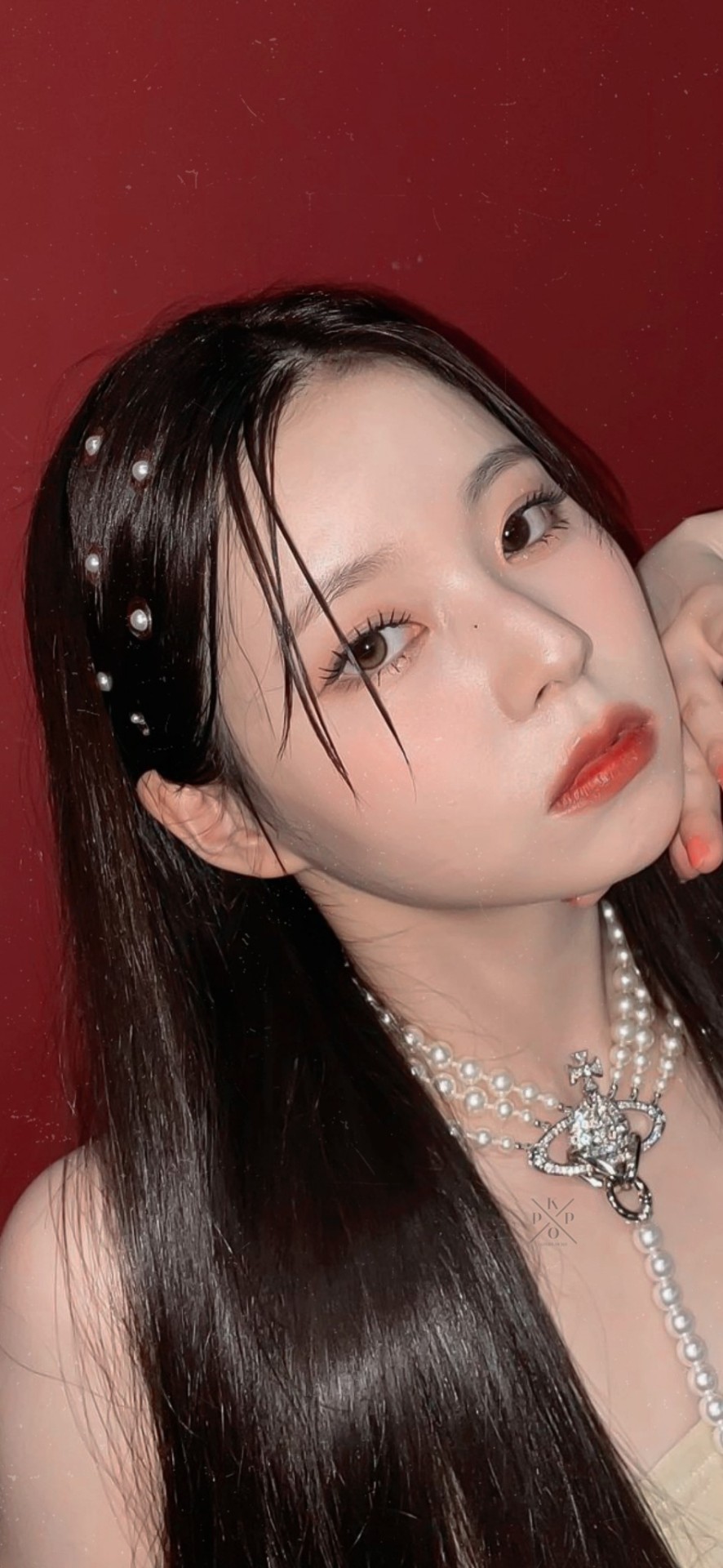 Haewon Wallpapers - Wallpaper Cave