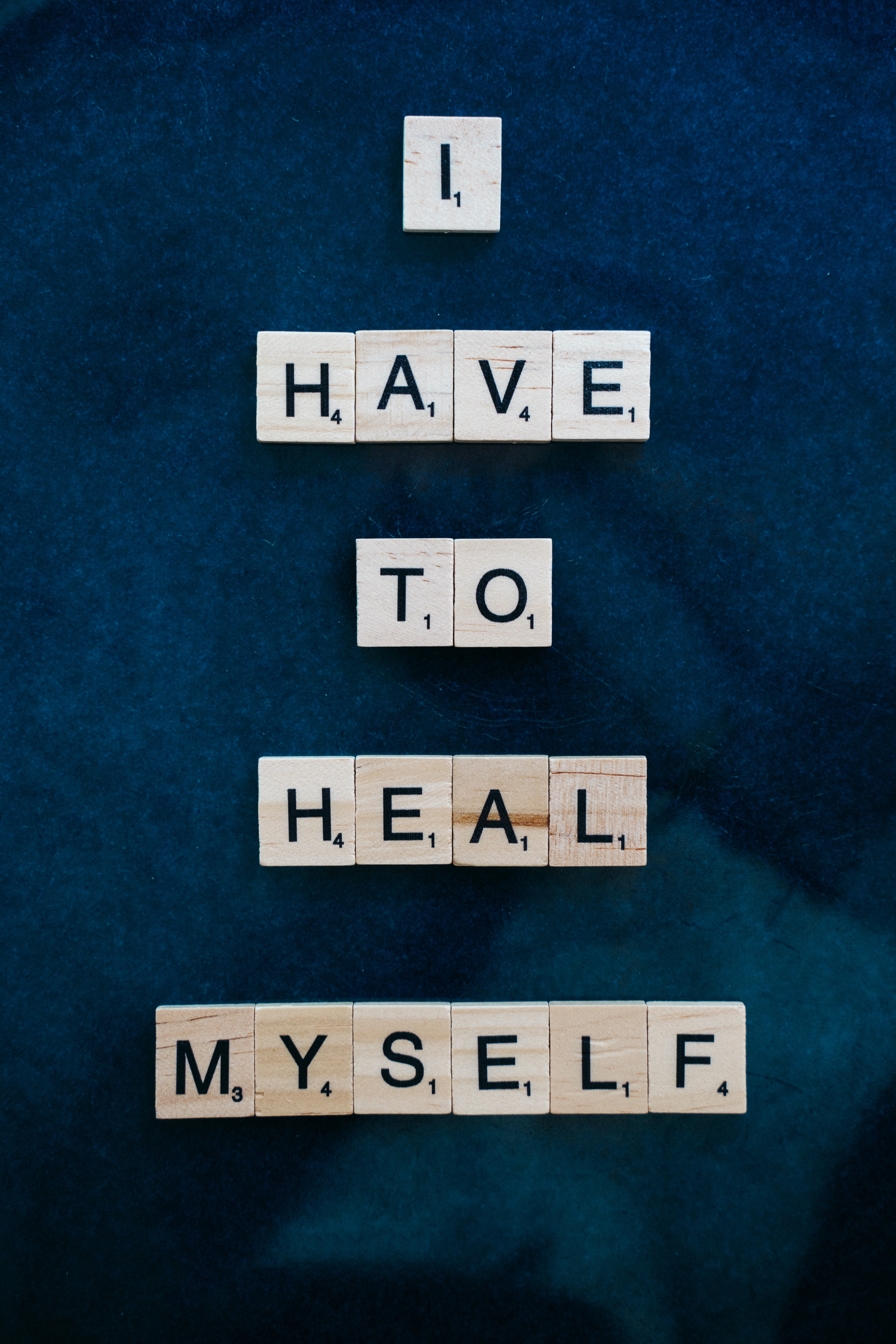 Self Awareness Wallpapers - Wallpaper Cave