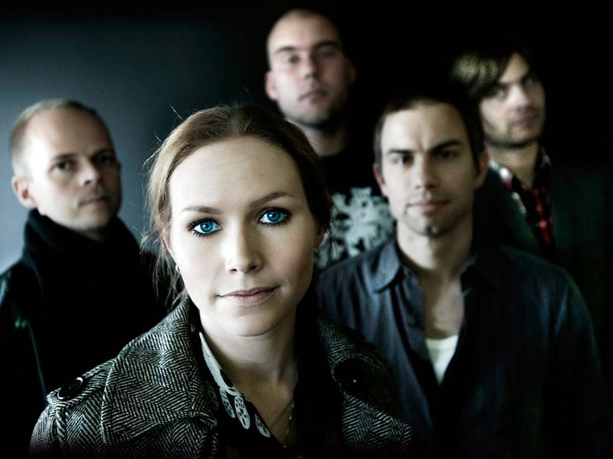 The Cardigans Wallpapers - Wallpaper Cave