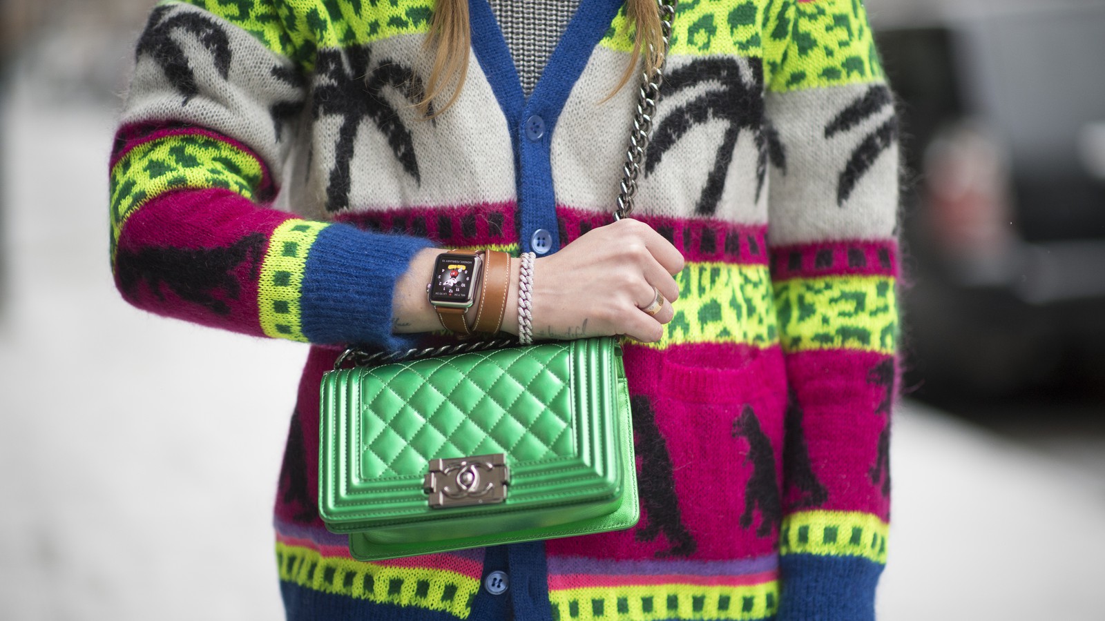 The Cardigans Wallpapers - Wallpaper Cave