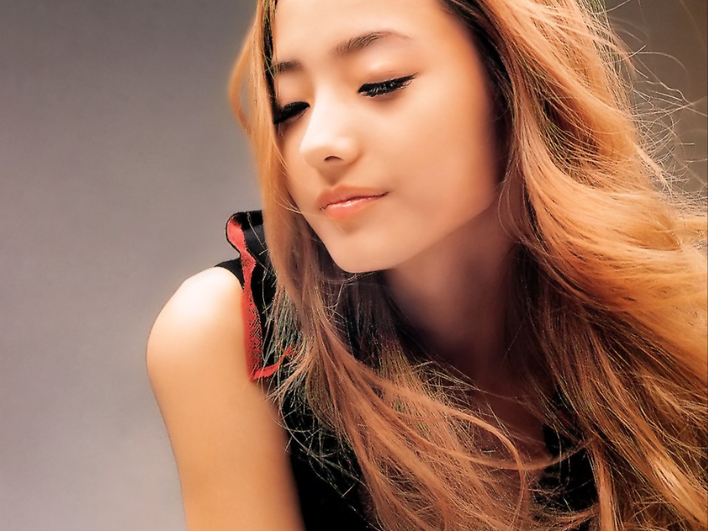 Han Chae Young Wallpapers - Wallpaper Cave
