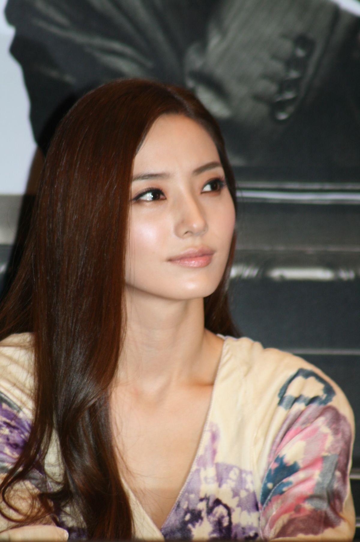Han Chae Young Wallpapers - Wallpaper Cave