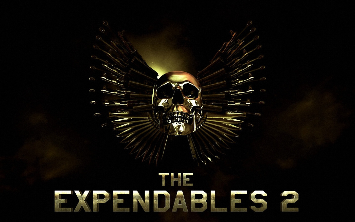 Expendables Computer Wallpapers - Wallpaper Cave