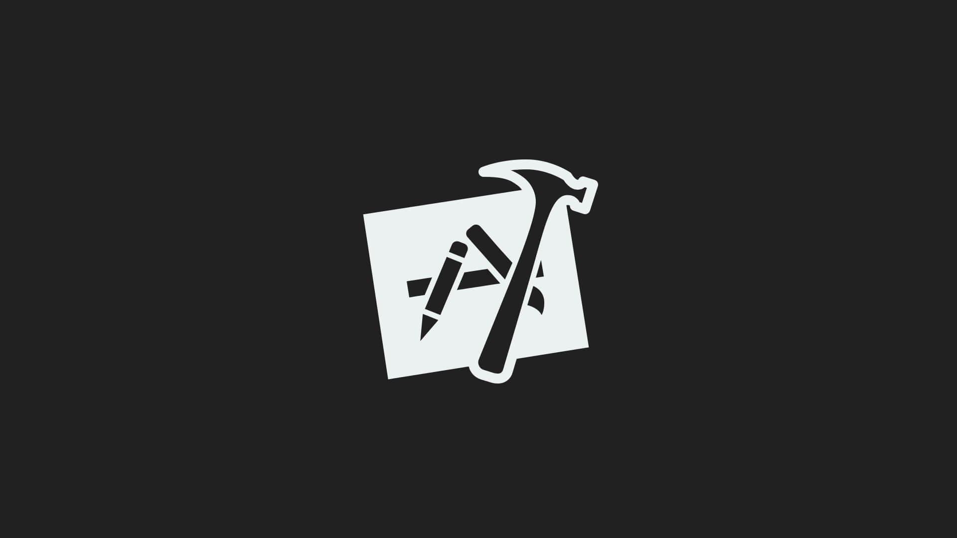 Xcode Wallpapers - Wallpaper Cave Xcode Wallpapers - Wallpaper Cave