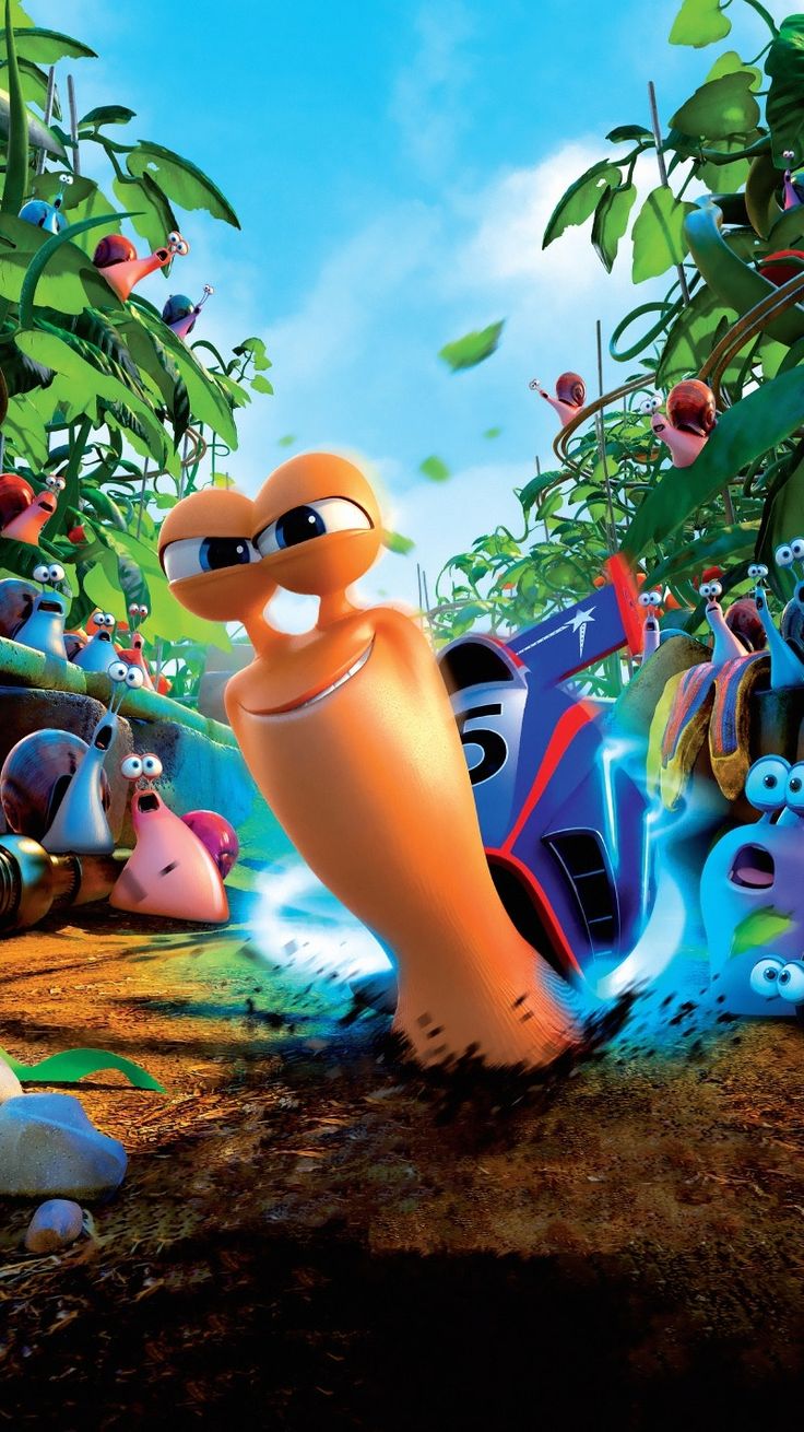 Turbo Fast Wallpapers - Wallpaper Cave